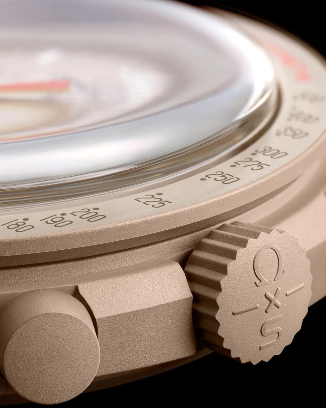 O que é biocerâmica?